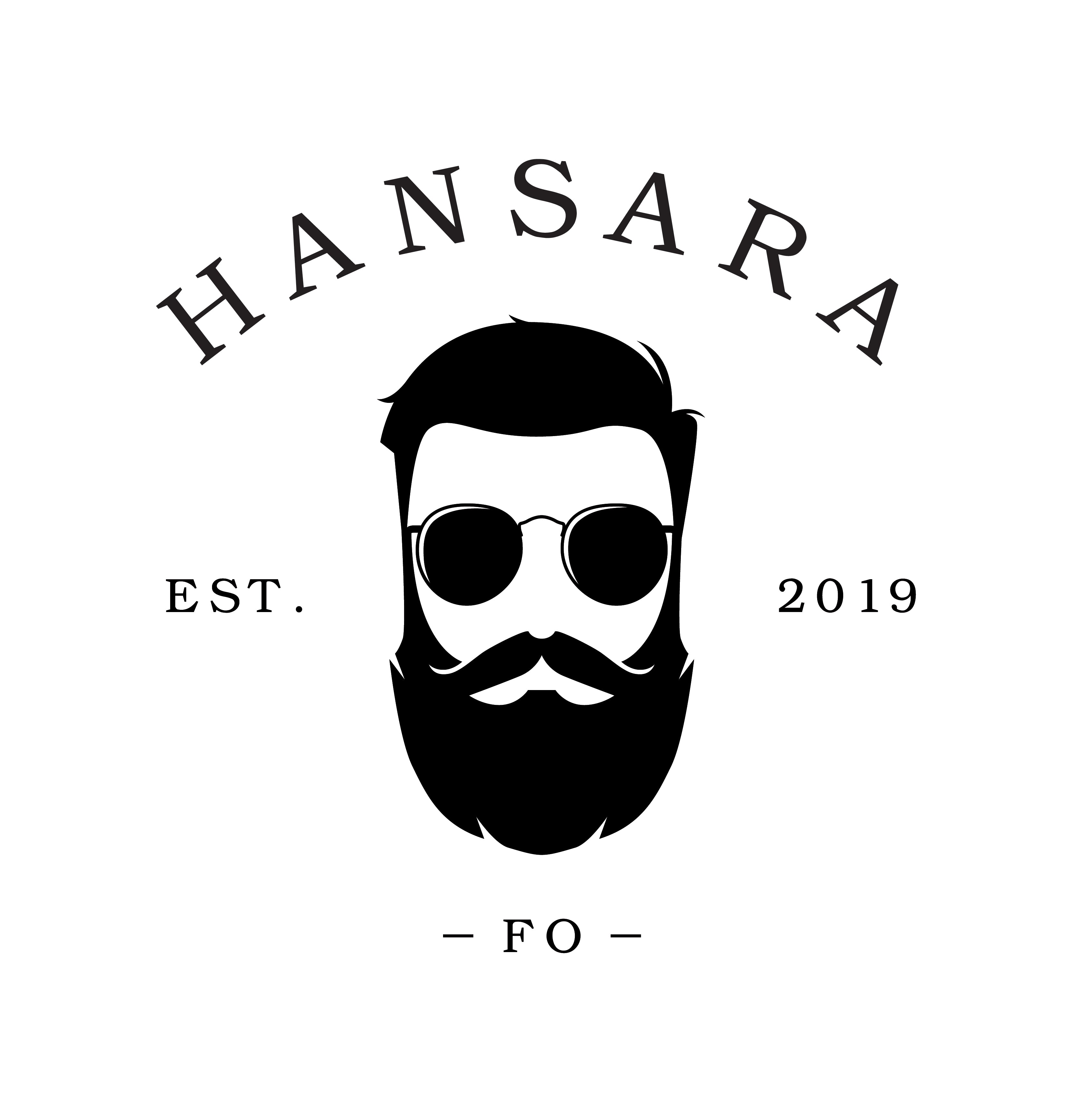 Nýtt! – HANSARA.FO
